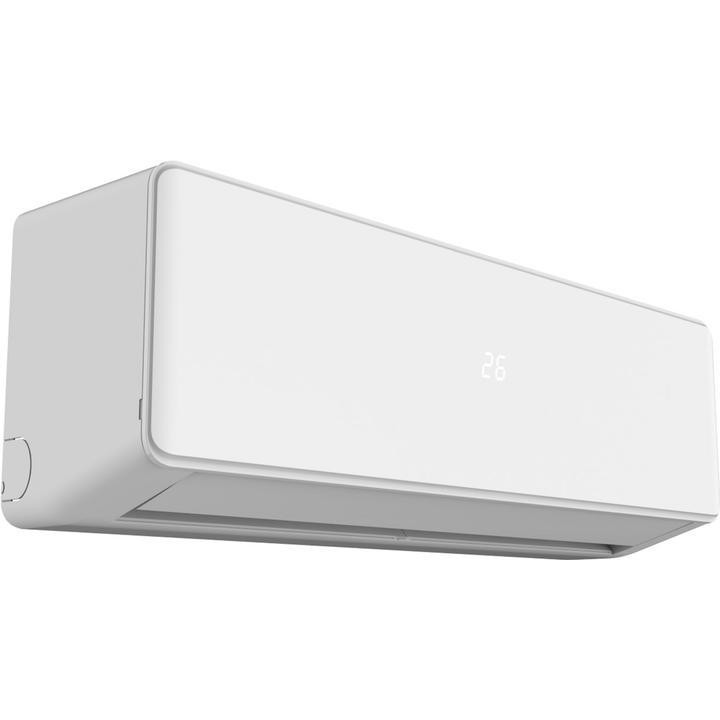 Кондиционер Idea Victory Basic Inverter ISR-07HR-VI05-DN8 купить с ...