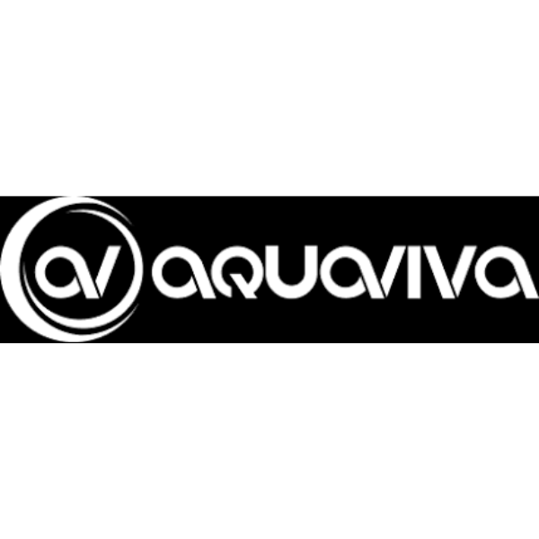 ᐉ AQUAVIVA — купить в интернет-магазине Klimatron.ua: цены, отзывы ᐉ ...
