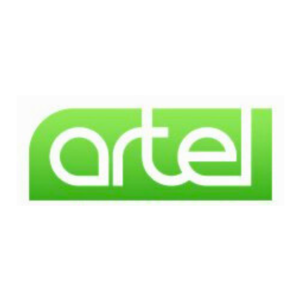 ᐉ Artel — купить в интернет-магазине Klimatron.ua: цены, отзывы ᐉ ...