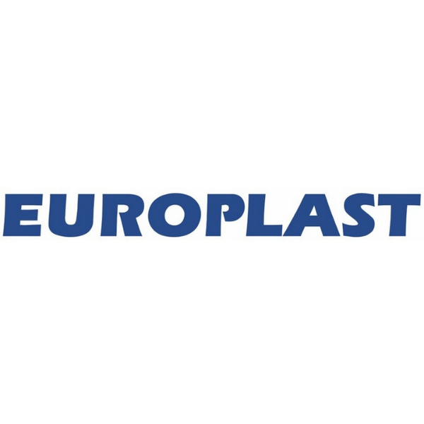 ᐉ Europlast — купити в інтернет-магазині Klimatron.ua: ціни, відгуки ᐉ ...